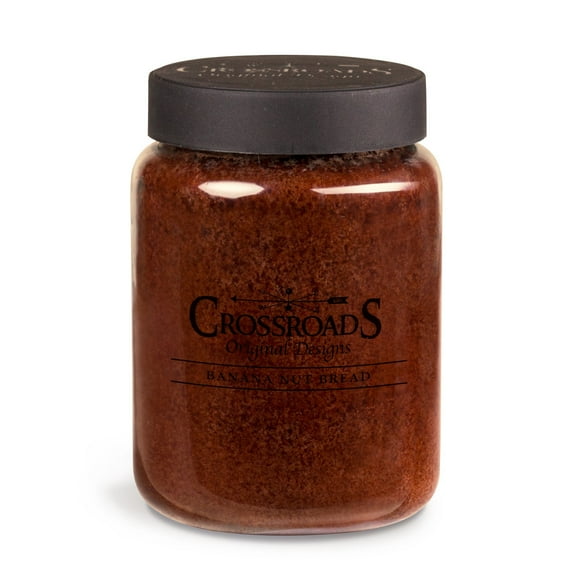 Crossroads Candles