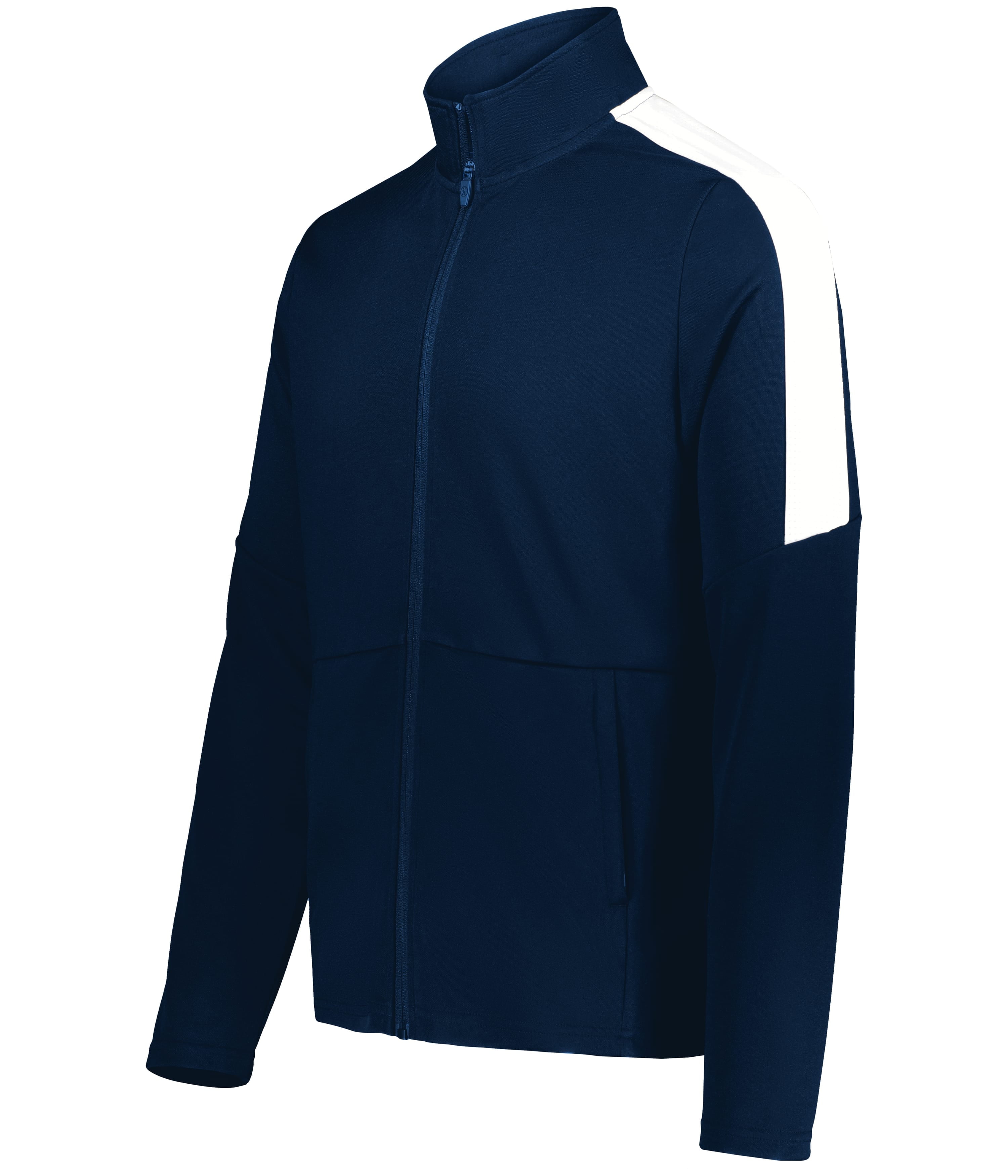 CROSSTOWN JACKET - Walmart.com