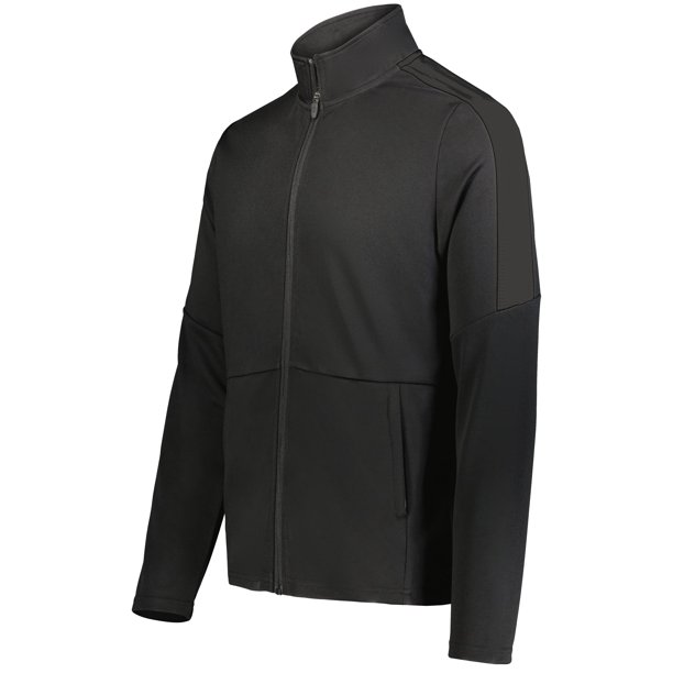 CROSSTOWN JACKET - Walmart Business Supplies