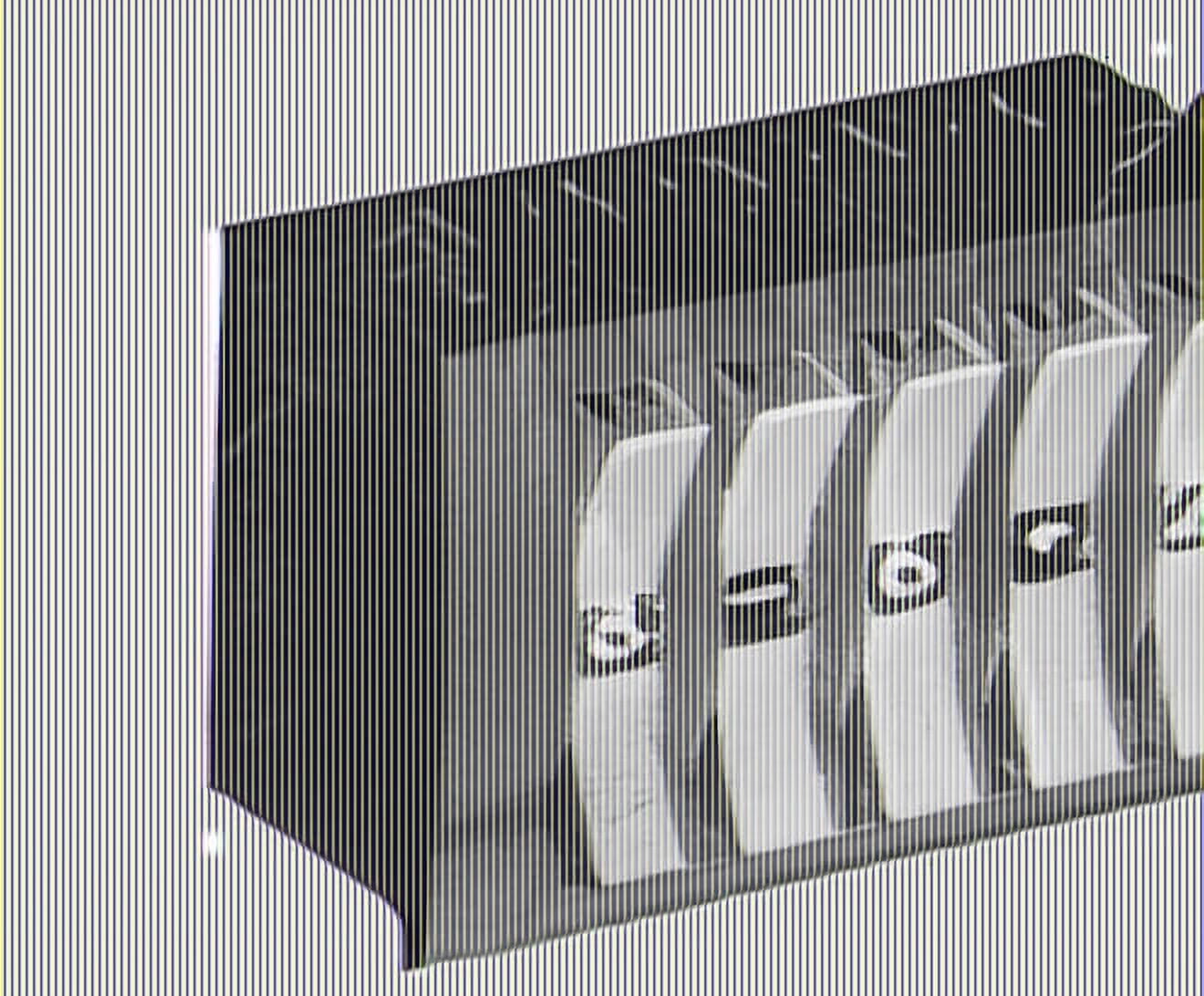 CROUZET AUTOMATION 84214007, Thumbwheel Switches & Pushwheel Switches ...