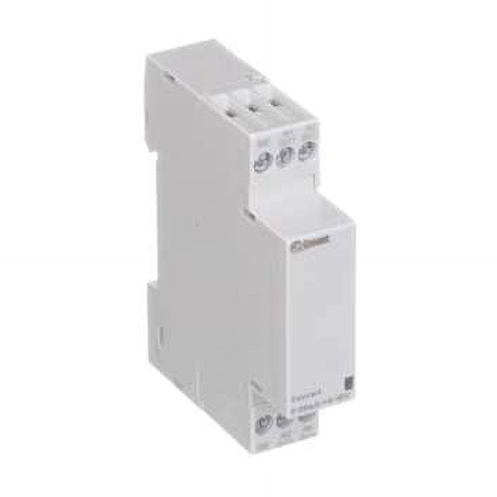 CROUZET AUTOMATION 88950108, Converter, Current Voltage Module, AC ...