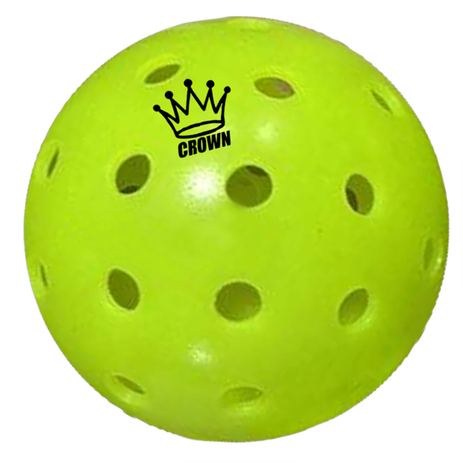 Penn Head® Pro Penn® High Definition Official Racquetballs 3 Count ...