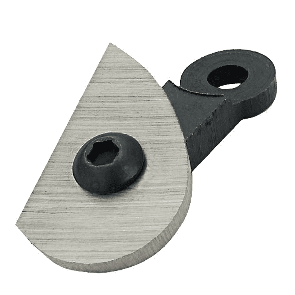 CROWN REVOLUTION SHEAR SCRAPER AND EXTENDER - Walmart.com