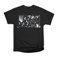 CROWN T-Shirt Tee Gift For Him Merch For Her Apparel For Friend ...