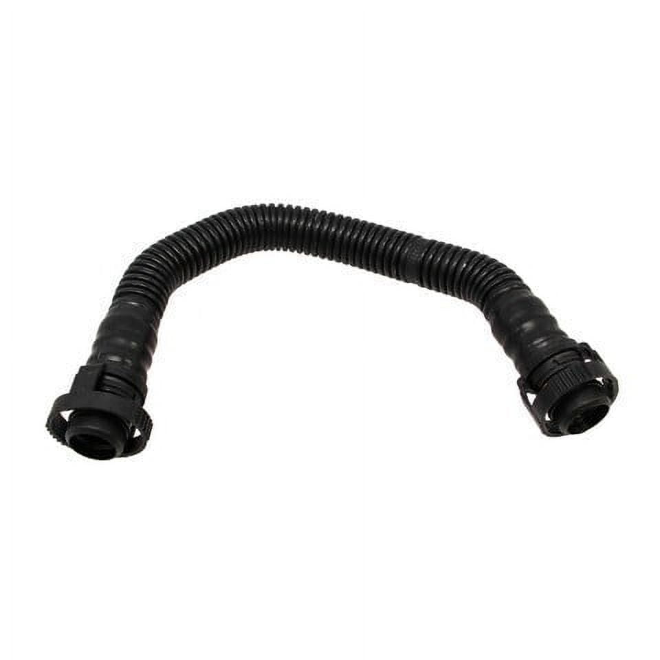 CRP Industries ABV0149 Engine Crankcase Breather Hose - Walmart.com