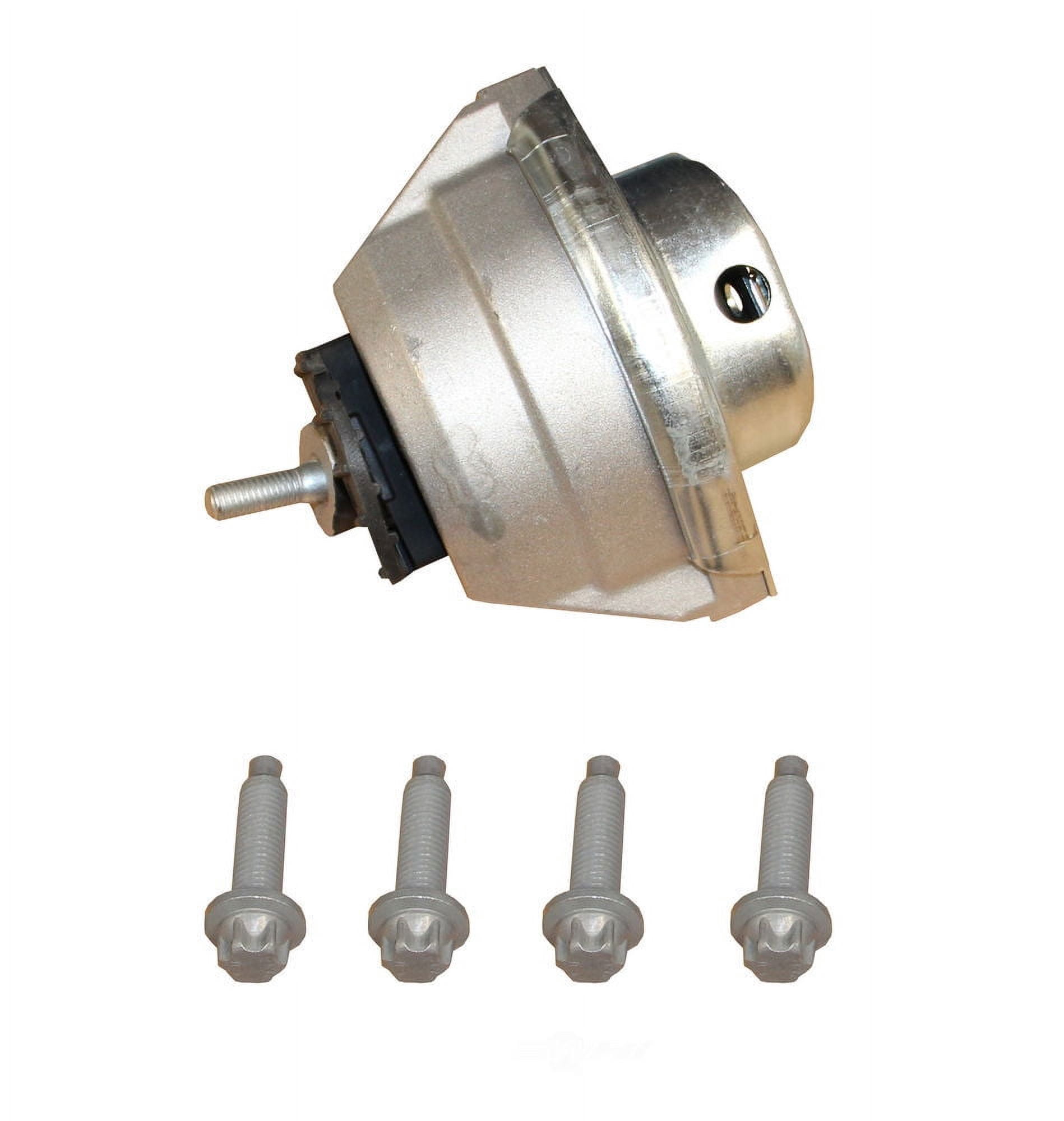 CRP Industries AVK0041 Engine Mount Kit Fits select: 2008-2010 BMW 528 ...