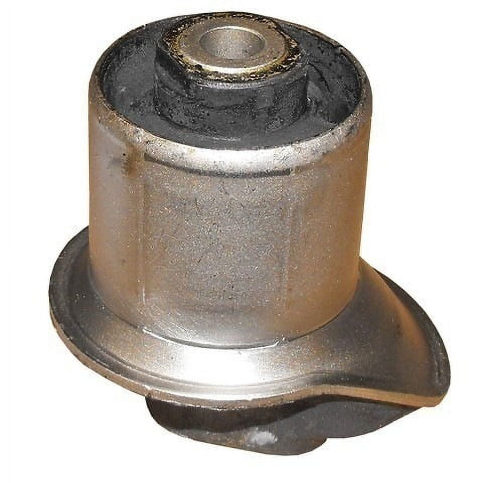 CRP Industries AVM0255P Axle Support Bushing - Walmart.com