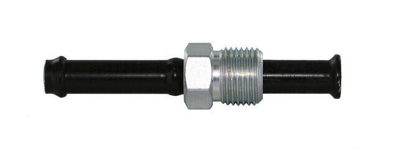 CRP Industries PSH0430 Power Steering Return Line End Fitting - Walmart.com