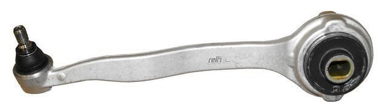 Suspension Control Arm-RWD Front Left Lower CRP SCA0069P - Walmart.com