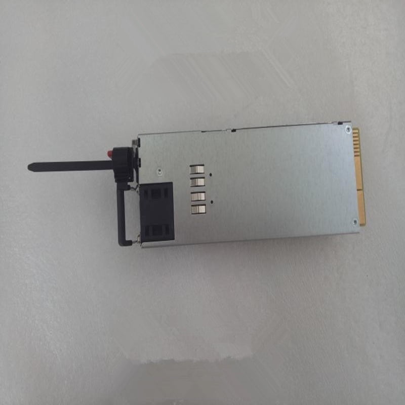 CRPS 1200W Switching Power Supply FSP1200-20ERM - Walmart.com