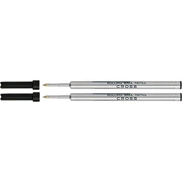 Cross Pen Refills in Pens - Walmart.com