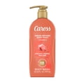 Guava Nectar Body Wash - Body washes for pharmacies - Walmart Business ...