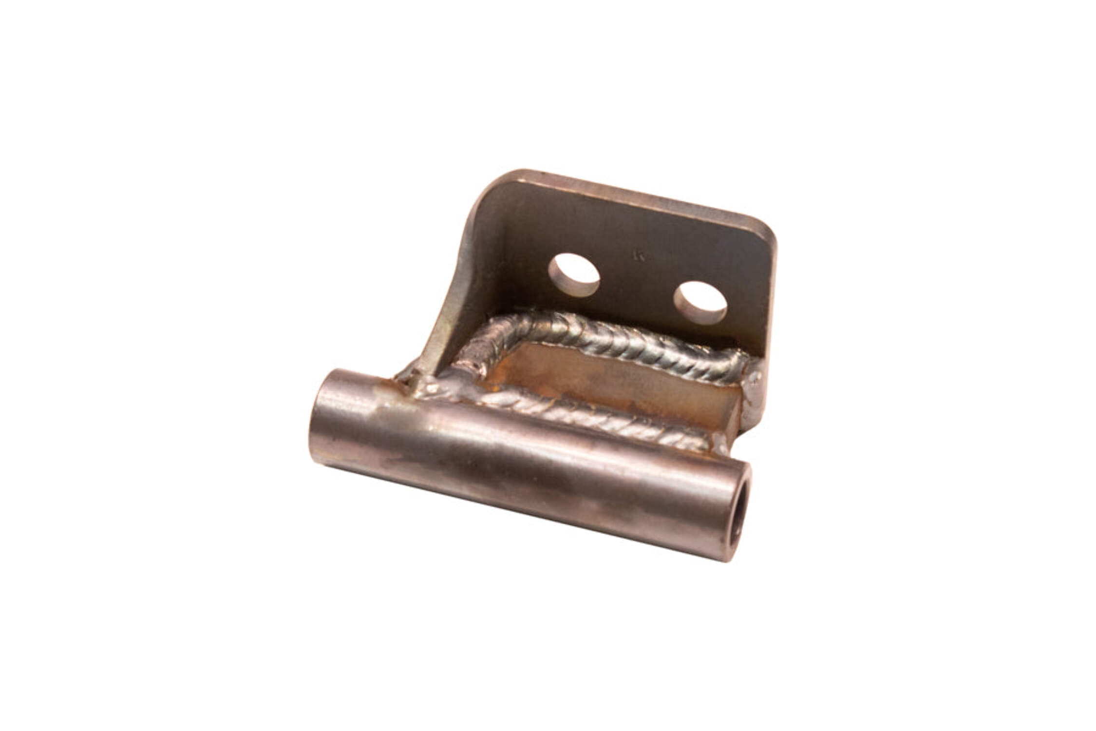 CRS Bolt on Shock Mount RR - Walmart.com