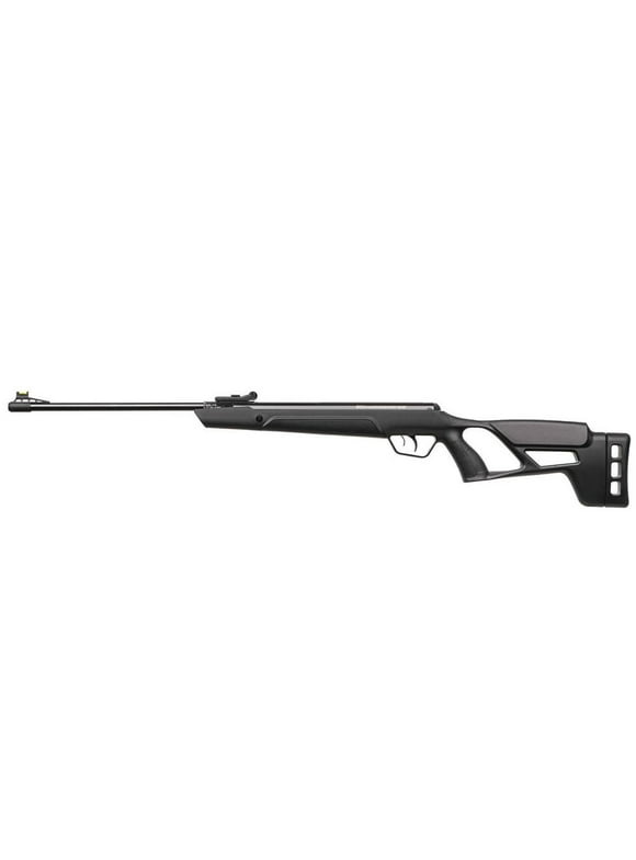 All Air Guns in Air Guns - Walmart.com