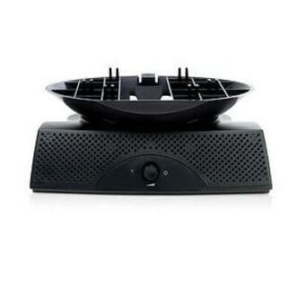 CRT Multimedia Base - Walmart.com