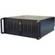 CRU 8-bay JBOD Storage Rack for Digital Movie Content - Walmart.com