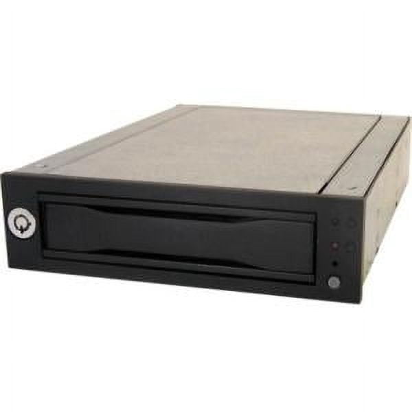 CRU Hard Drives & Storage in Laptop Accessories - Walmart.com