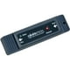 CRU-DataPort 31300-0192-0000 USB-WriteBlocker - Walmart.com