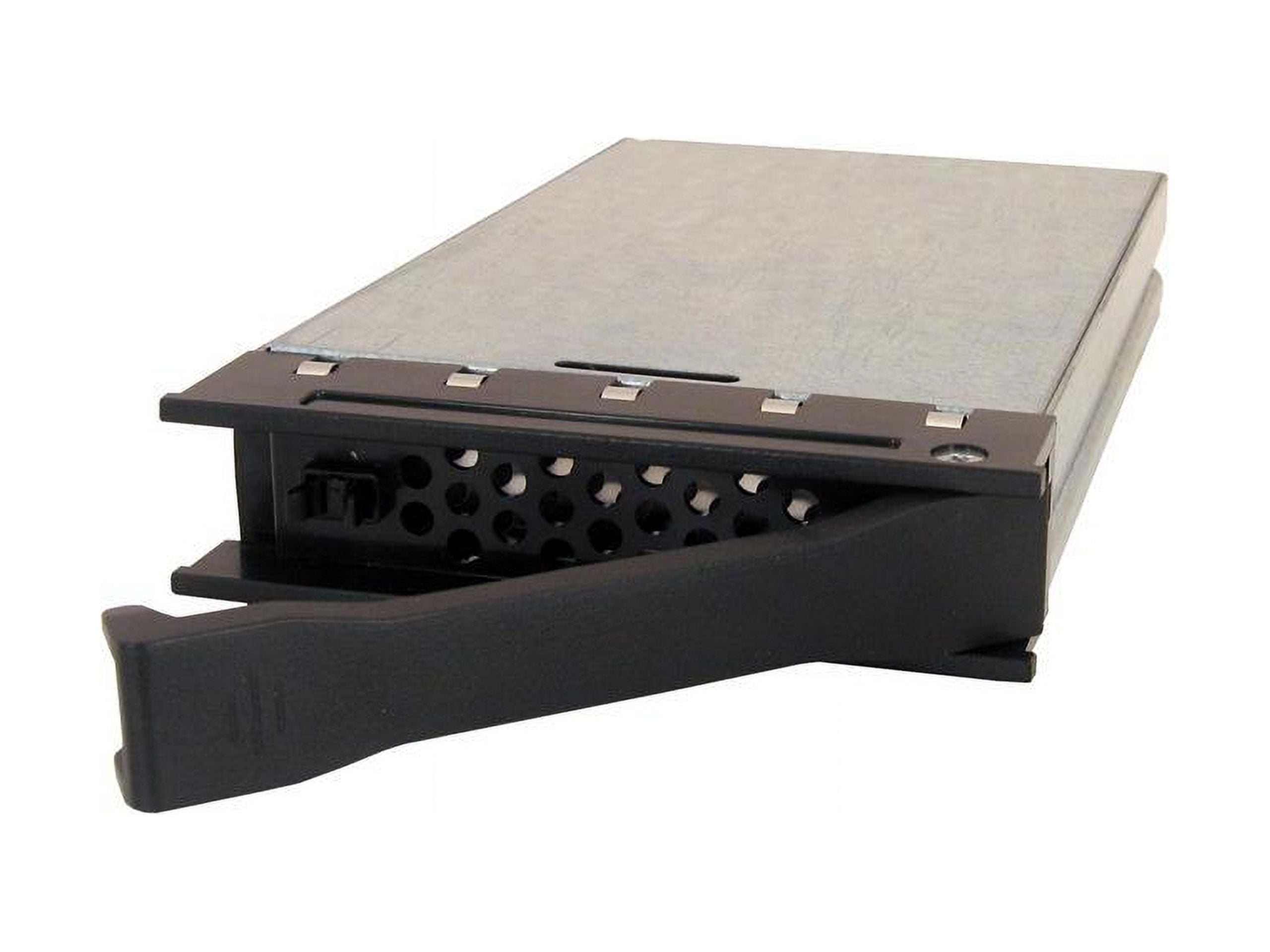 Cru Hard Drive Accessories