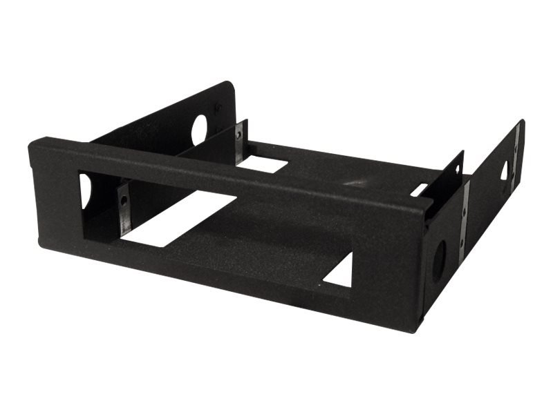 CRU Mounting Bracket for Hard Disk Drive Enclosure (5220-1900-00 ...