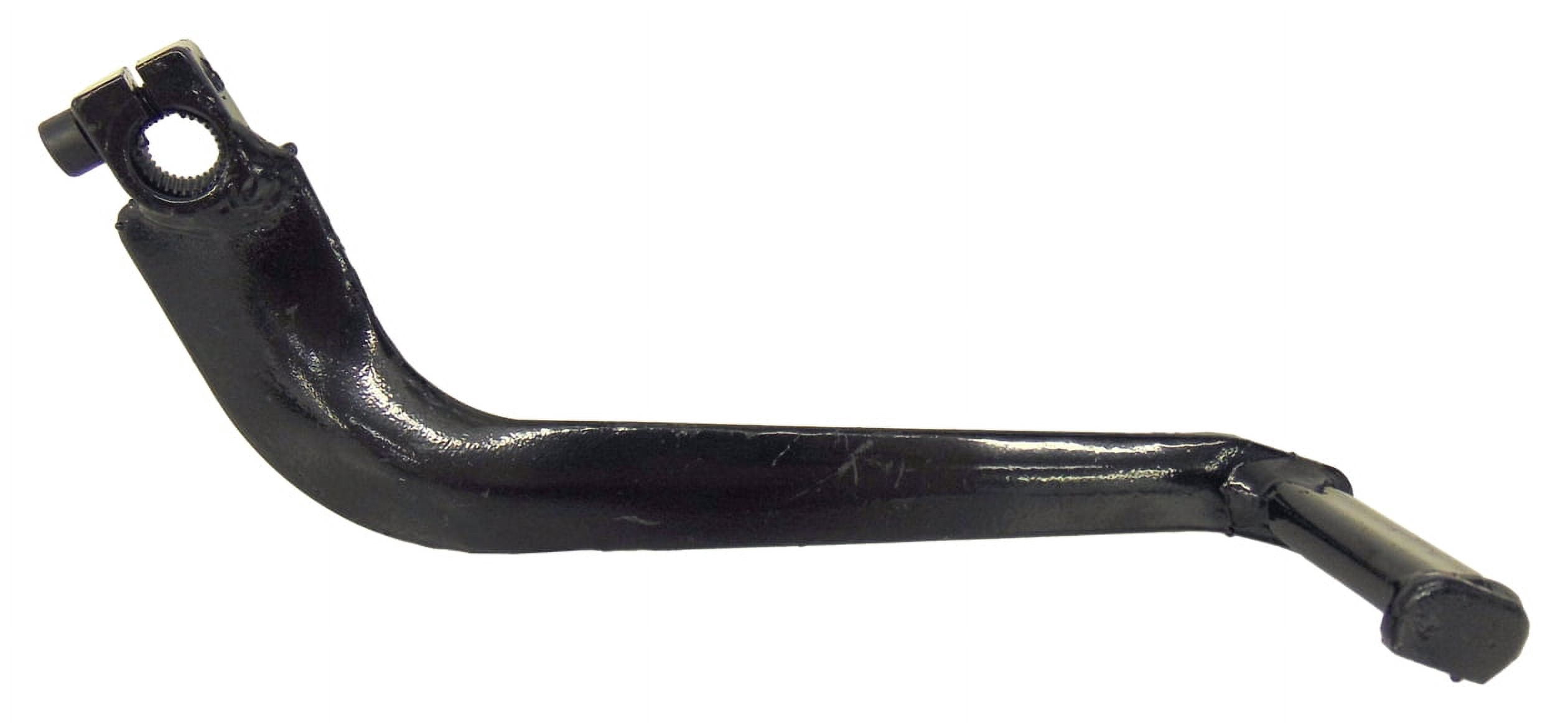 CRU for Honda 1995-2004 Foreman 400 TRX400 TRX 400 Shifter Lever Shift ...
