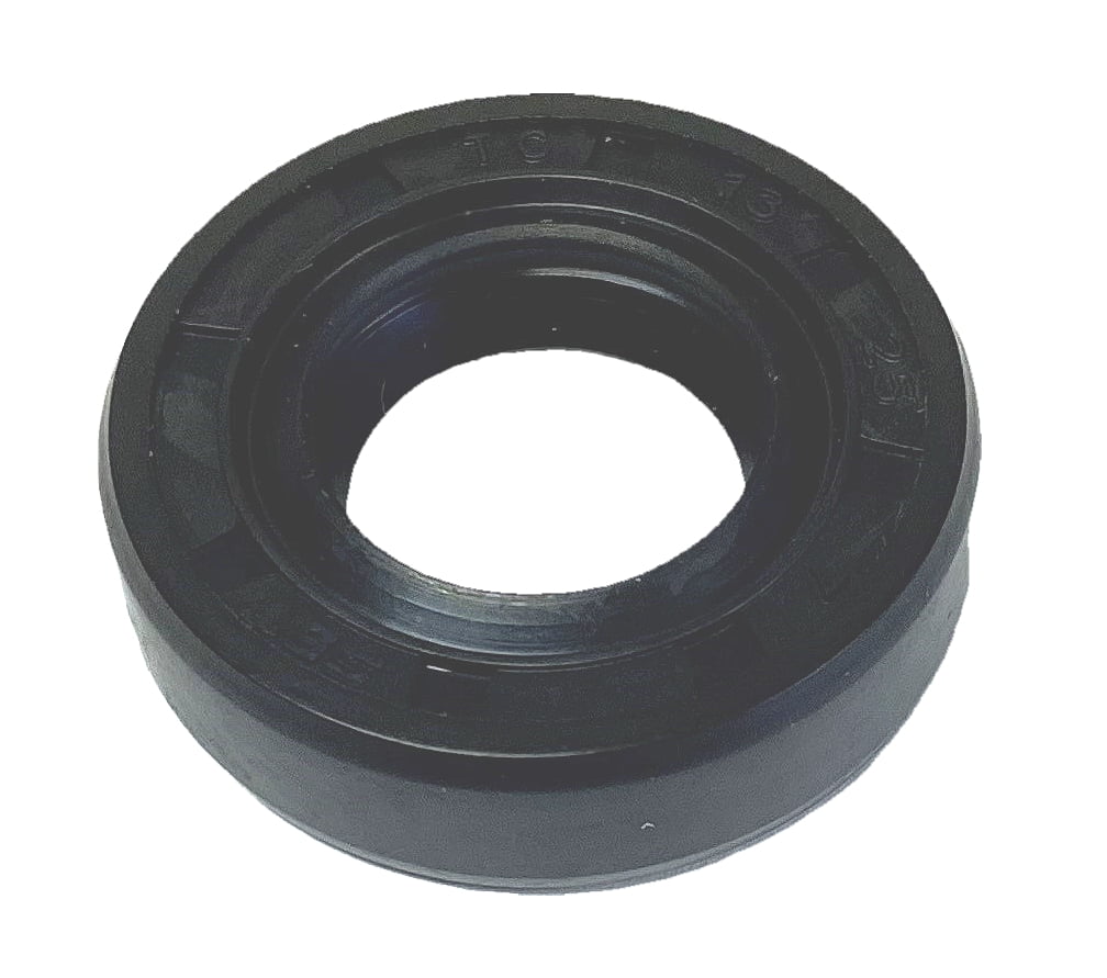 CRU for Kawasaki Gear Shifter Crankcase Change Shaft Oil Seal 88-02 ...