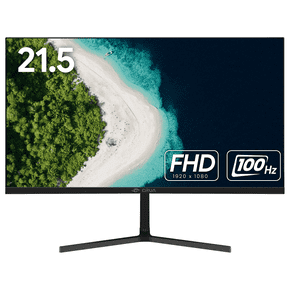 All Computer Monitors in Computer Monitors - Walmart.com