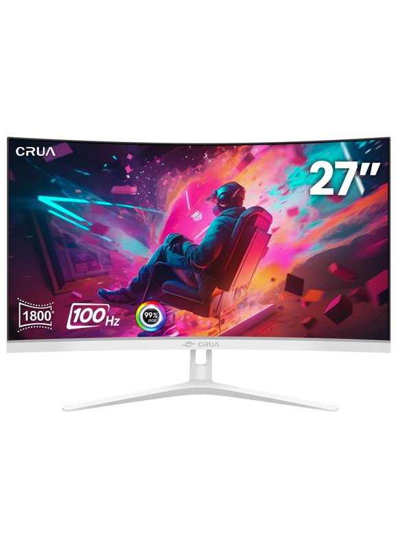 All Computer Monitors - Walmart.com