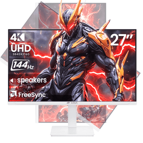 Shop All Monitors - Premium Display Solutions for Businesses