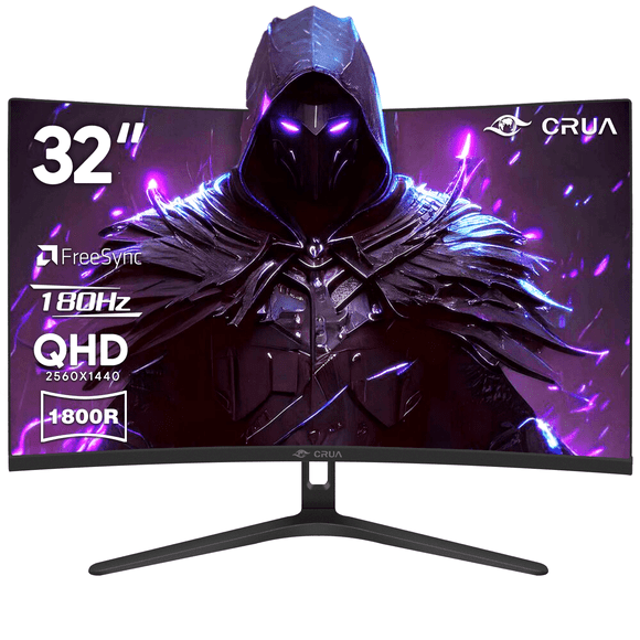 PC Gaming Monitor - Walmart.com