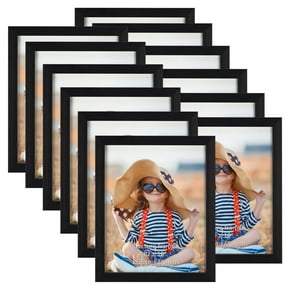 Picture Frames 8 X 12