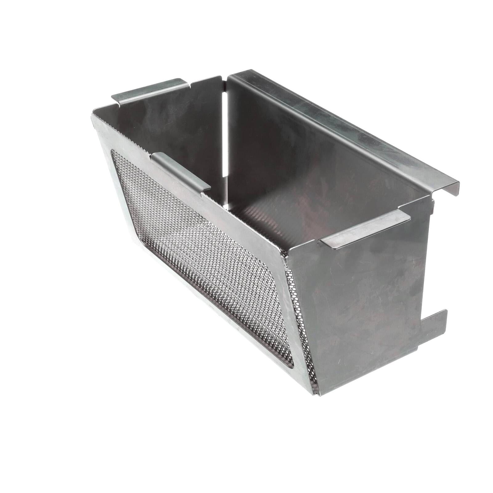 CRUMB BASKET (PRE-FILTER) ASSEMBLY D3CBA001 - Genuine OEM Replacement ...