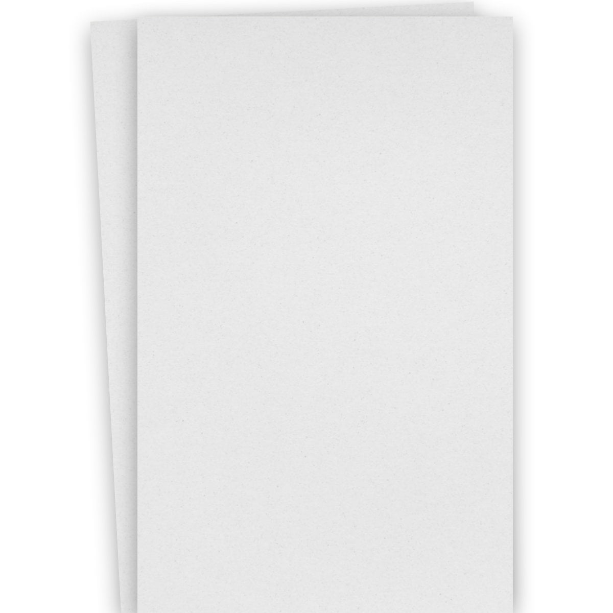 CRUSH - 13X19 Large CARDSTOCK Paper - Earth-friendly Recycled Cover ...