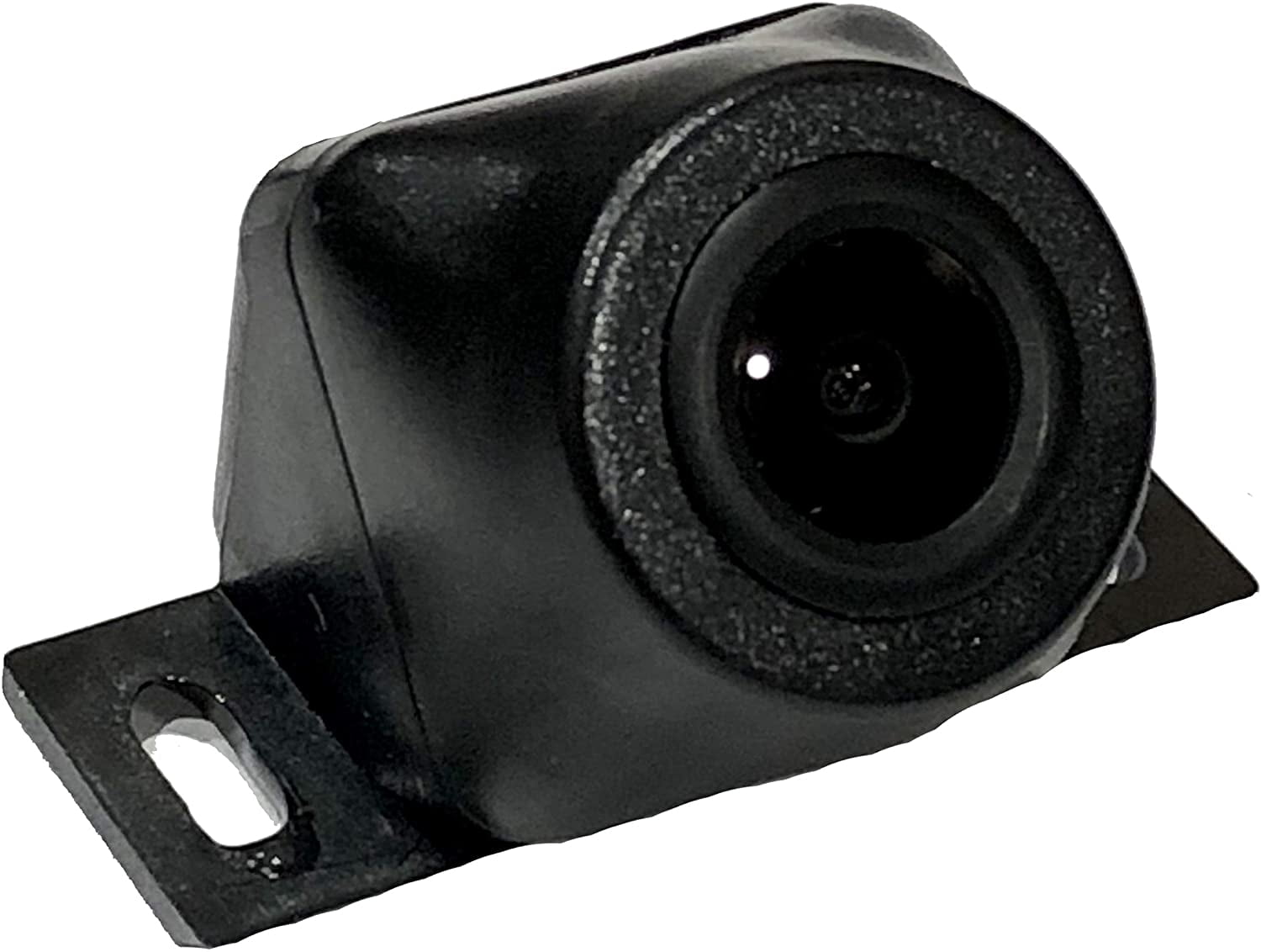CRUX CFF-03 Universal Front Facing Camera - Walmart.com