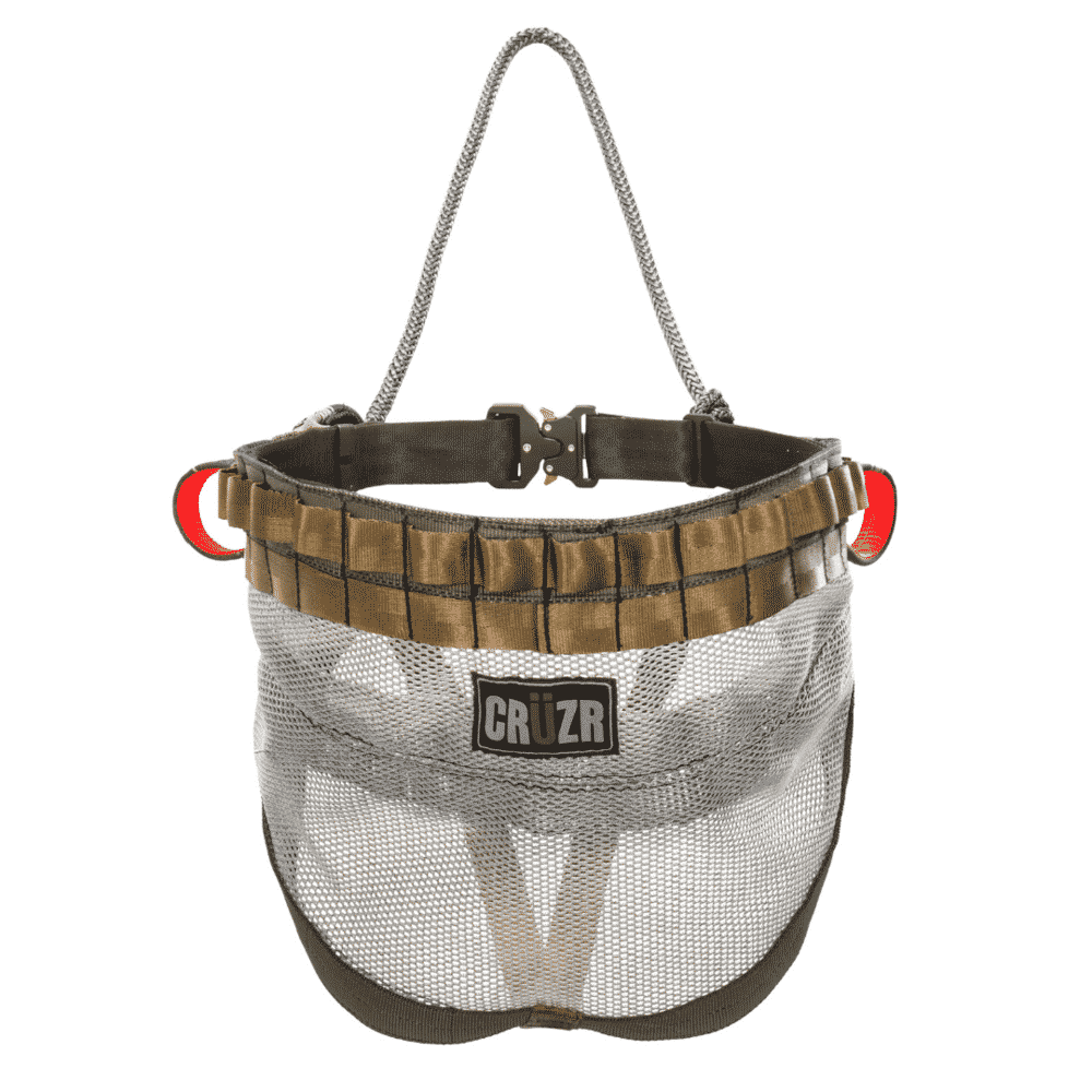 CRUZR XC - Size 3 (Gray) - Walmart.com