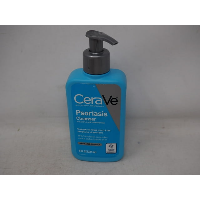 CRV ECZ ITCH RELIEF CREAM 16OZ HSA/FSA Eligible - Walmart.com