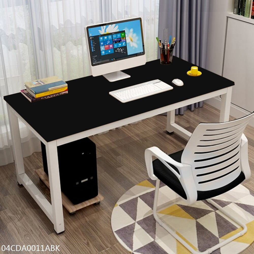 CRXX Computer Desk – Multi-Functional Writing, Study & Gaming ...