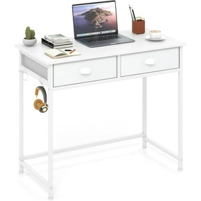 Desk 36 Inch Wide
