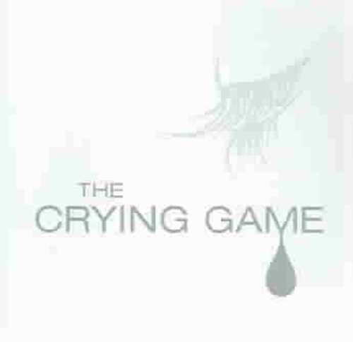 CRYING GAME - Walmart.com