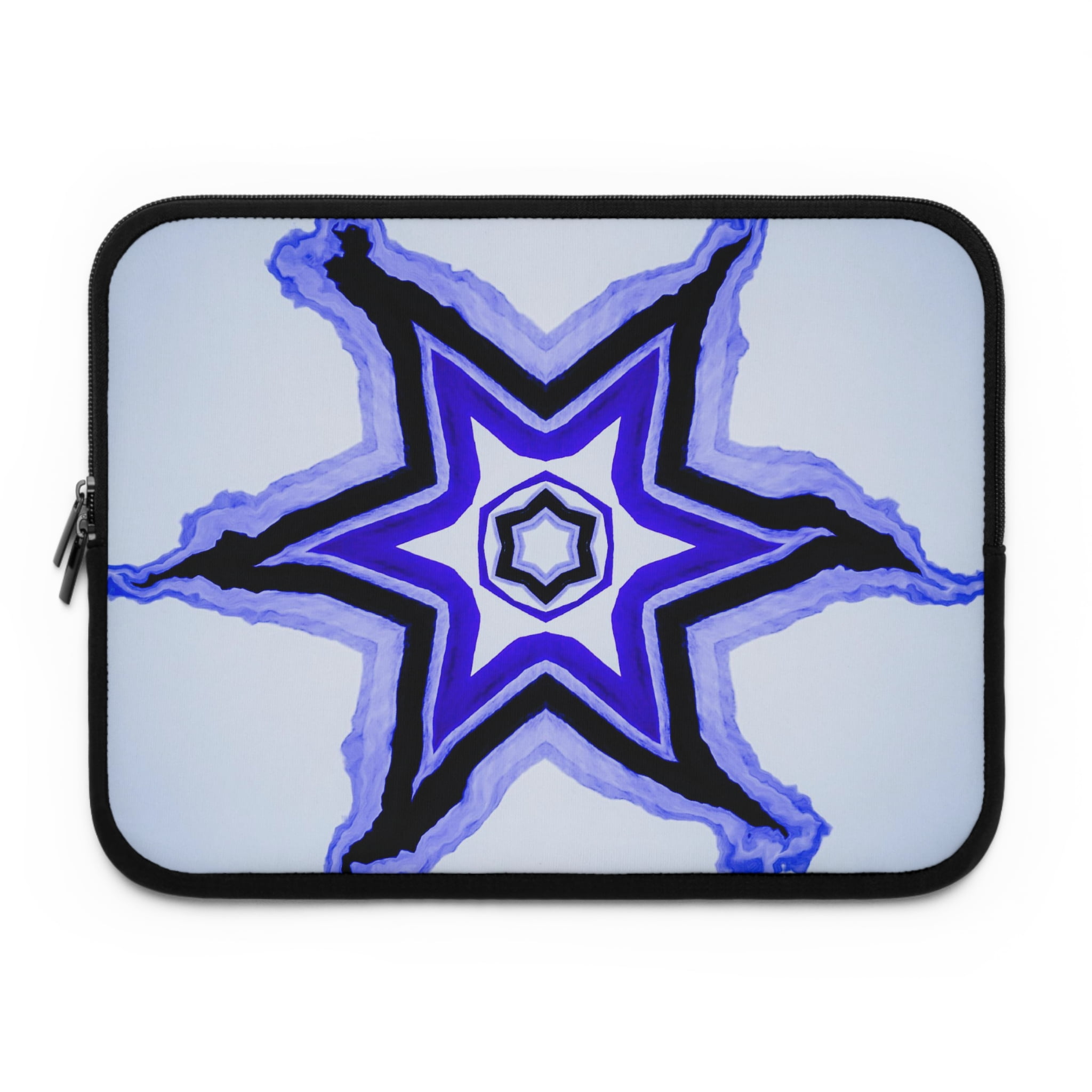 CRYPTIC STAR (Laptop Sleeve) - Walmart.com
