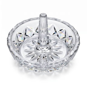 Ring Dishes