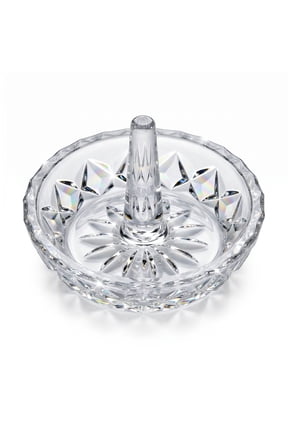 Ring Holders