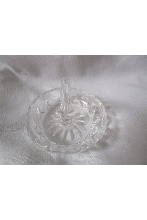Ring Holders