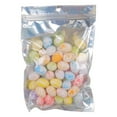 Crui Easter Eggs Easter Decorations Small Speckled Easter Eggs Sets
