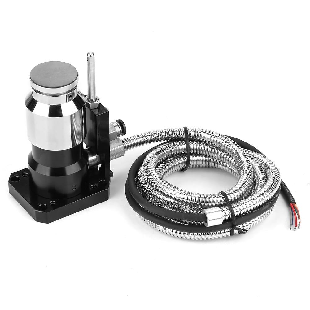 CS-100K-30 CNC Automatic Tool Setting Gauge - Normally Open Tool ...