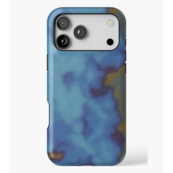 CS 2 Case Hardened M1494, Protective Case for iPhone 17 16 15 14 13 12 ...