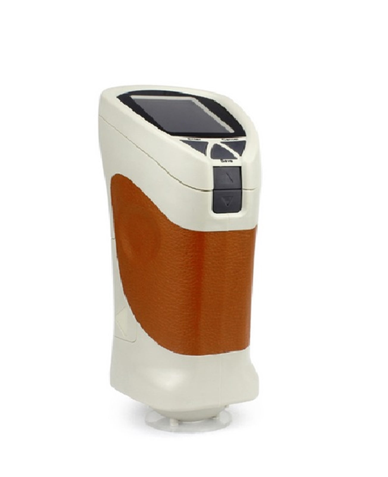 CS-220 Colorimeter Price With 8MM SCE Colorimeter Color Meter Whiteness ...