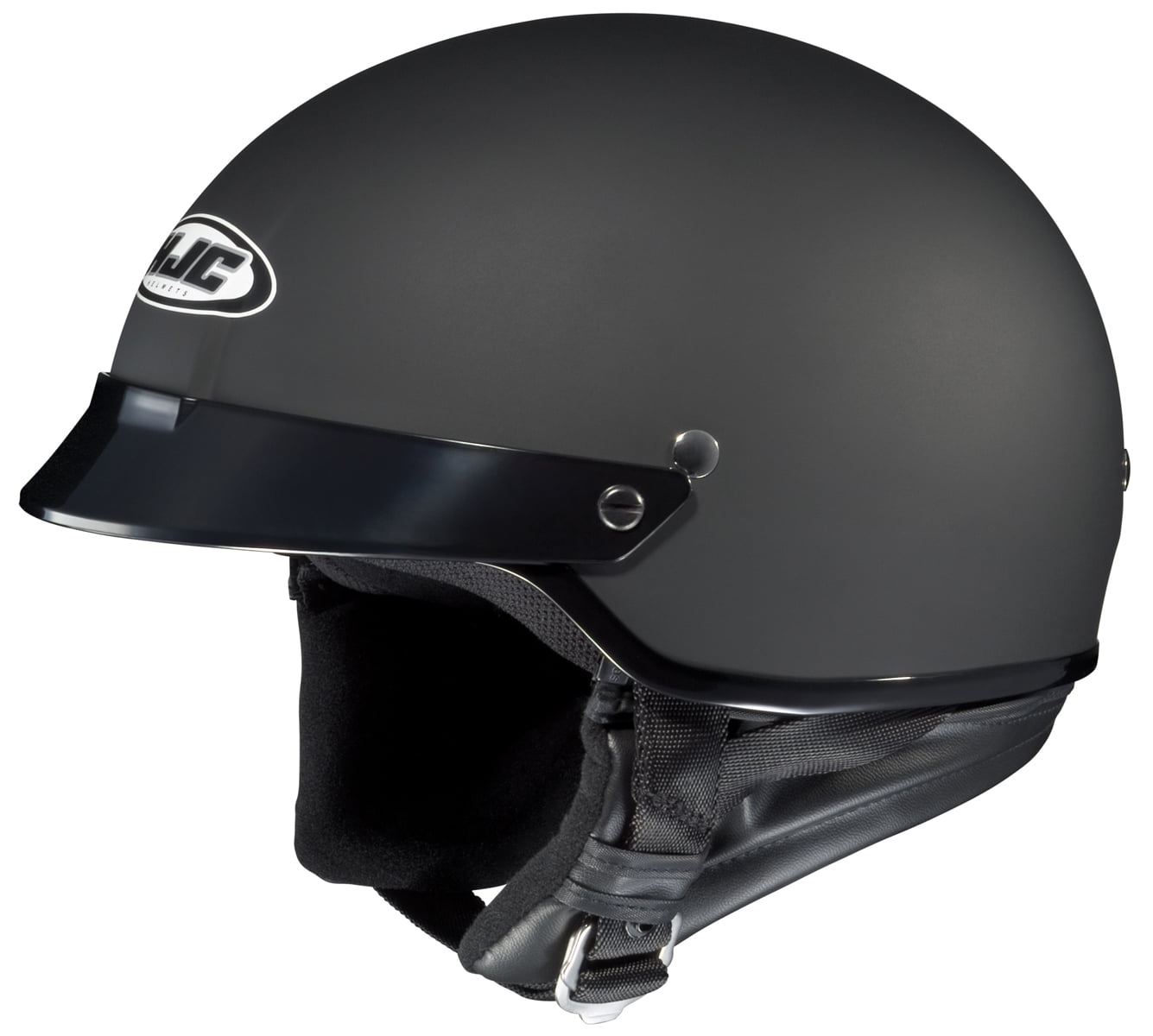 CS-2N Half Helmet - Walmart Business Supplies