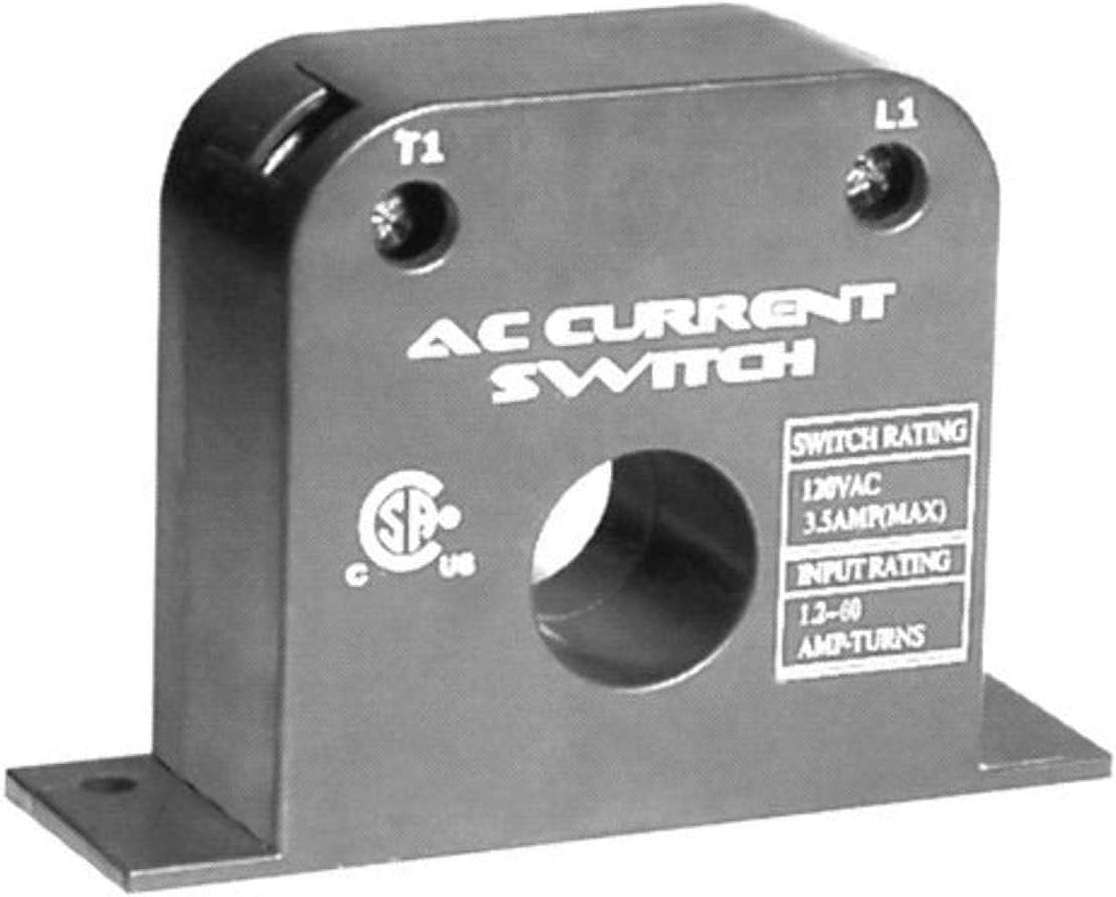 CS-325 High Current Sensor - Walmart.com