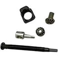 CS-590 cs590 (KIT 13) Chain BAR TENSIONER Adjuster KitSet Assembly Echo ...